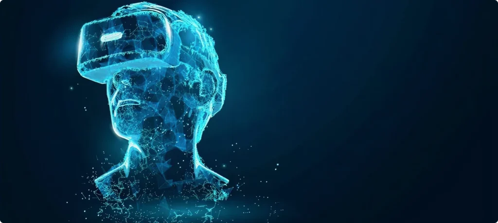 Filing Individual Taxes in Thailand with PND Forms - Tokyo Consulting ...